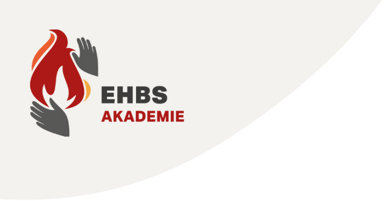 Deutsche-Brandschutz-Akakademie - EHBS Knecht